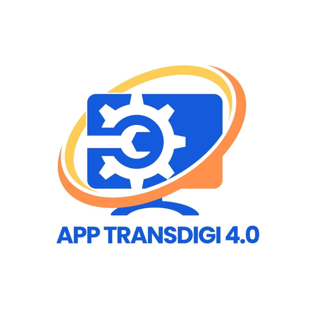 Politeknik APP Jakarta